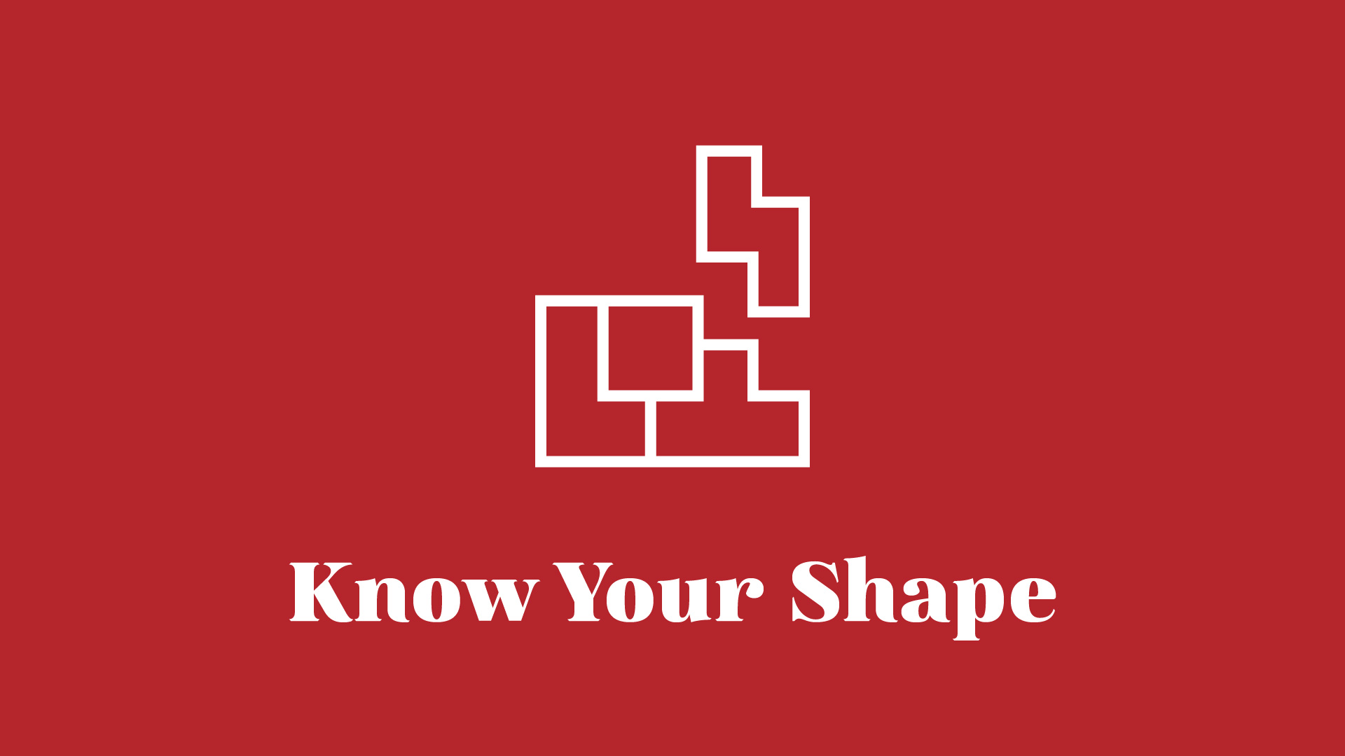 Resources - FGA Singapore